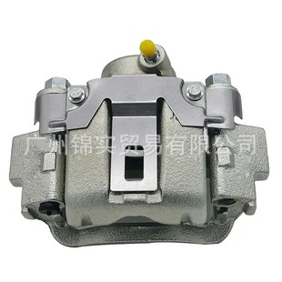 产家直销 47750-60110 汽车制动卡钳 适用丰田兰德酷路泽-阿里巴巴