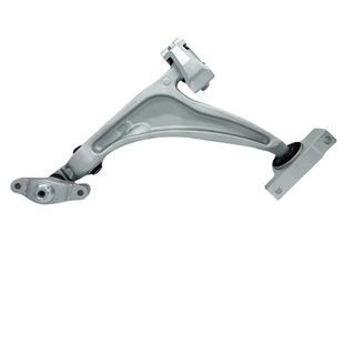 32246810摆臂下摆臂适用于沃尔沃摆臂控制臂VOLVO摆臂32381882-阿里巴巴