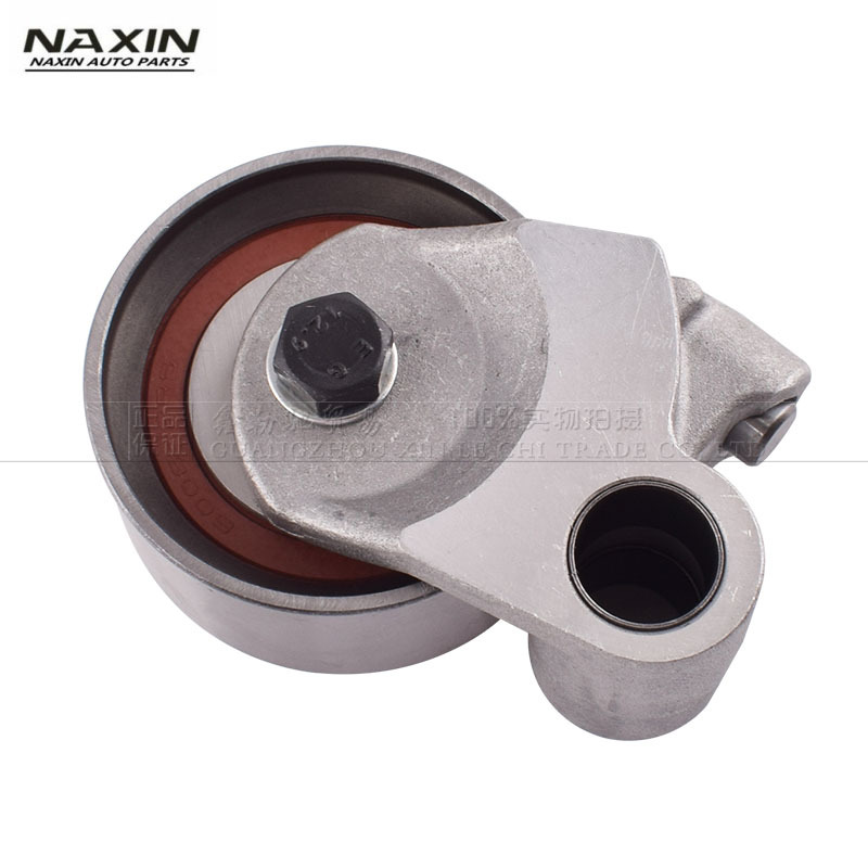 13505-0L010适用丰田HILUX海拉克斯VIGO皮卡正时皮带轮惰轮导向轮-阿里巴巴