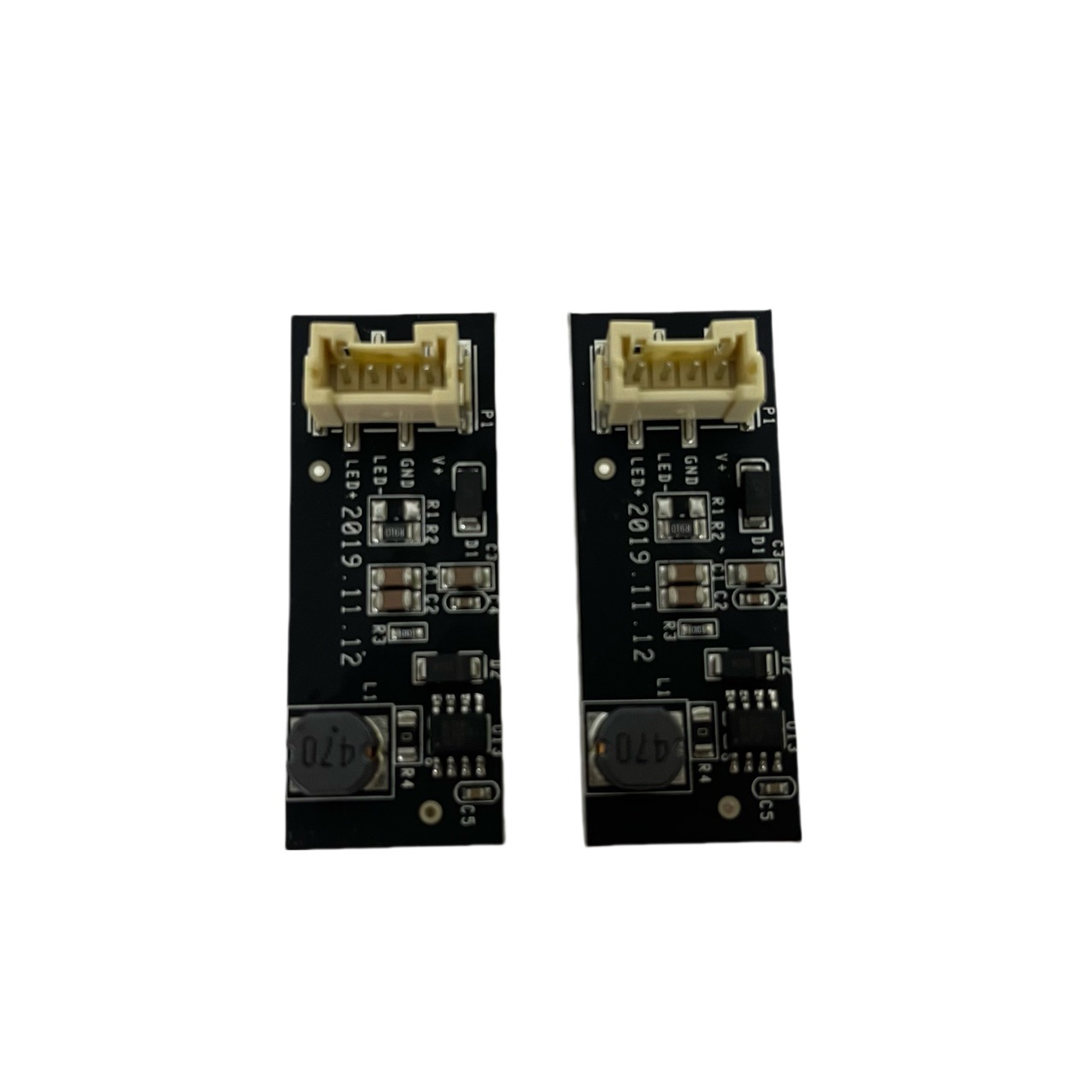 B003809.2全新LED光源适用宝马X3 F25尾灯光源刹车灯驱动模块电脑-阿里巴巴