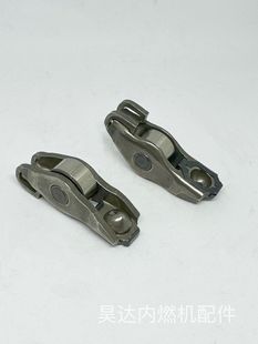 12690283 12654646 LTG LF1 发动机 气门摇臂 气门滚轮-阿里巴巴