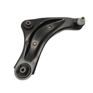 适用于日产JUKE (F15)10- 54500-1KA0B 54501-1KA0B的下控制臂-阿里巴巴