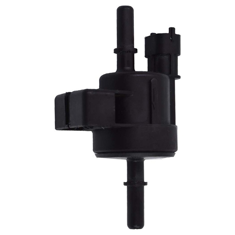 55567453 0280142495适用于别克碳罐电磁阀-阿里巴巴