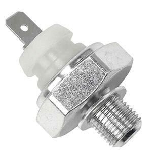适用大众奥迪汽车机油压力传感器开关 056919081E 056919081-阿里巴巴
