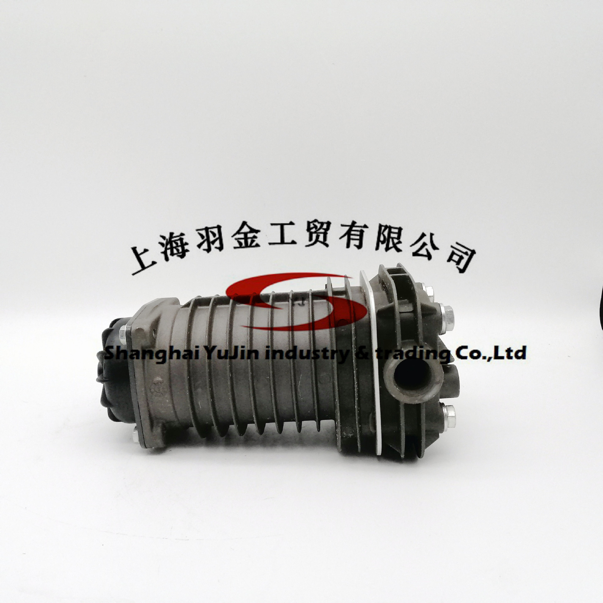 原装进口WABCO威伯科冷凝器100304780用于卡车、客车-阿里巴巴