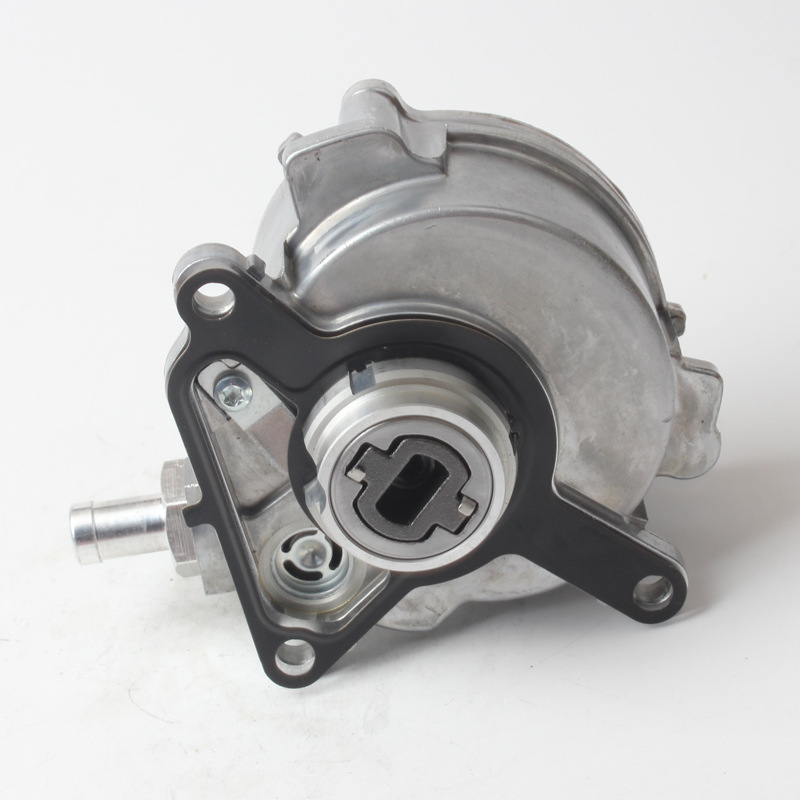 03H145100C 95511005003 95511005002 适用于奥迪Q74L3.6LV62-阿里巴巴