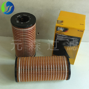 厂家批发工程机械配件滤芯挖掘机柴油滤清器现货1R0766柴油滤芯-阿里巴巴