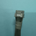 东莞市恒创连接器有限公司_阿里巴巴旺铺