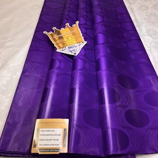 brodé pour femme cotton bazin riche material高档全棉巴赞布-阿里巴巴