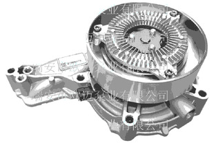 电子泵 21960479 22479364 21969183-阿里巴巴