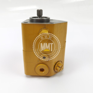 CAT卡特3508燃油输油泵总成313-7770注油泵3137770工业船用发动机-阿里巴巴