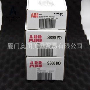 PP846A 3BSE042238R2 TB807 3BSE008538R1全新原装现货供应ABB-阿里巴巴