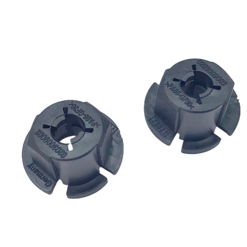 36806-TLA-A01适用于本田CRV雅阁ACC雷达支架卡扣雷达模块支架夹-阿里巴巴