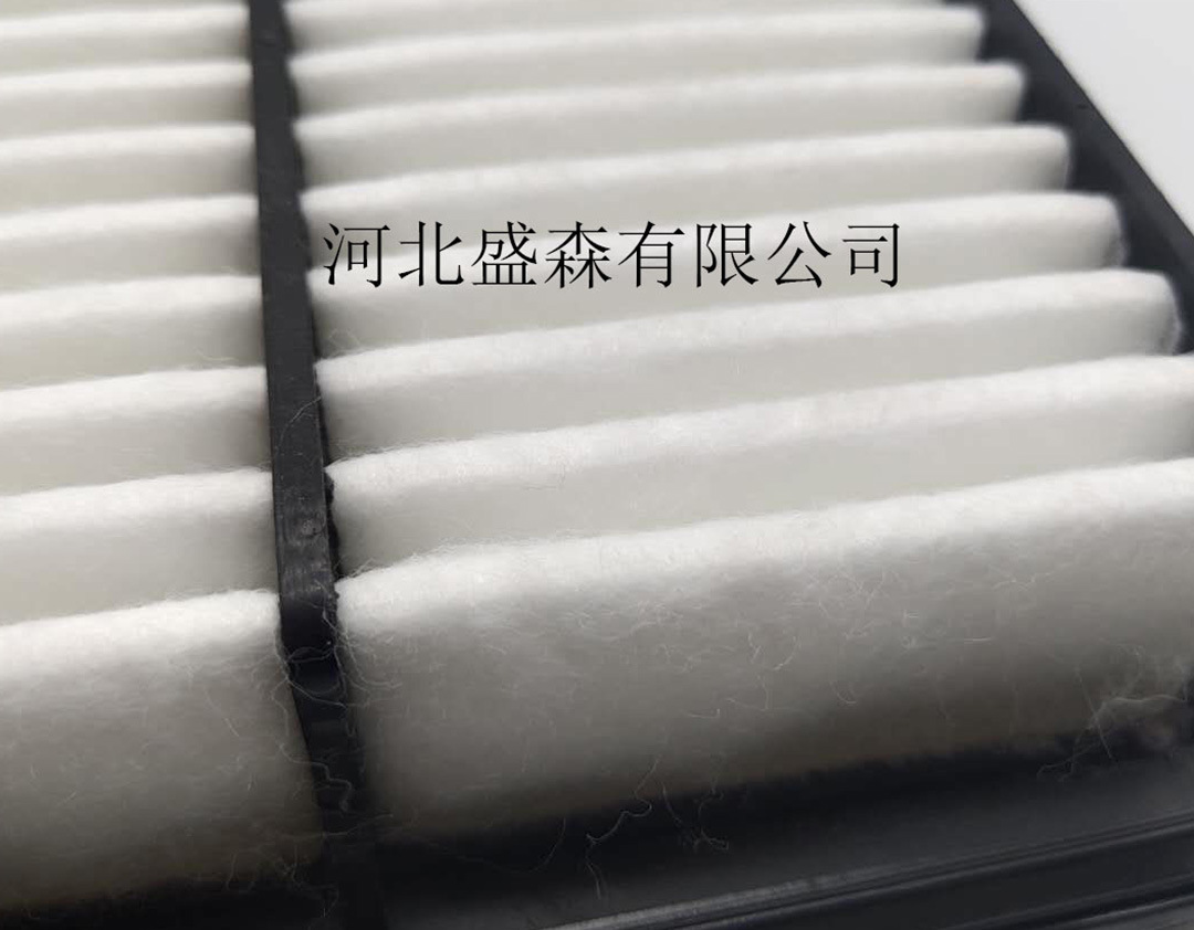 厂家直销适用于三菱MR404847 .C3766..CA9367 空气滤清器空气格-阿里巴巴