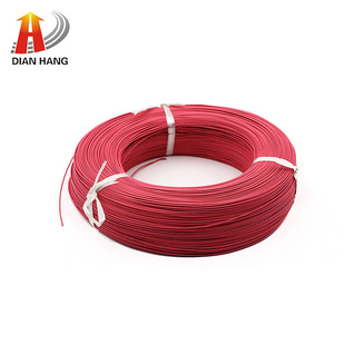 UL3613 150度3000V xlpe绝缘电子线储能风能高温高压线-阿里巴巴