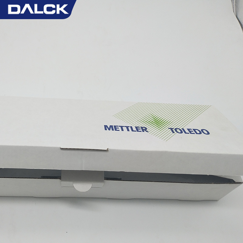 梅特勒ph/ORP复合电极 脱硫ph氧化还原电极 InPro4260i/SG/120-阿里巴巴