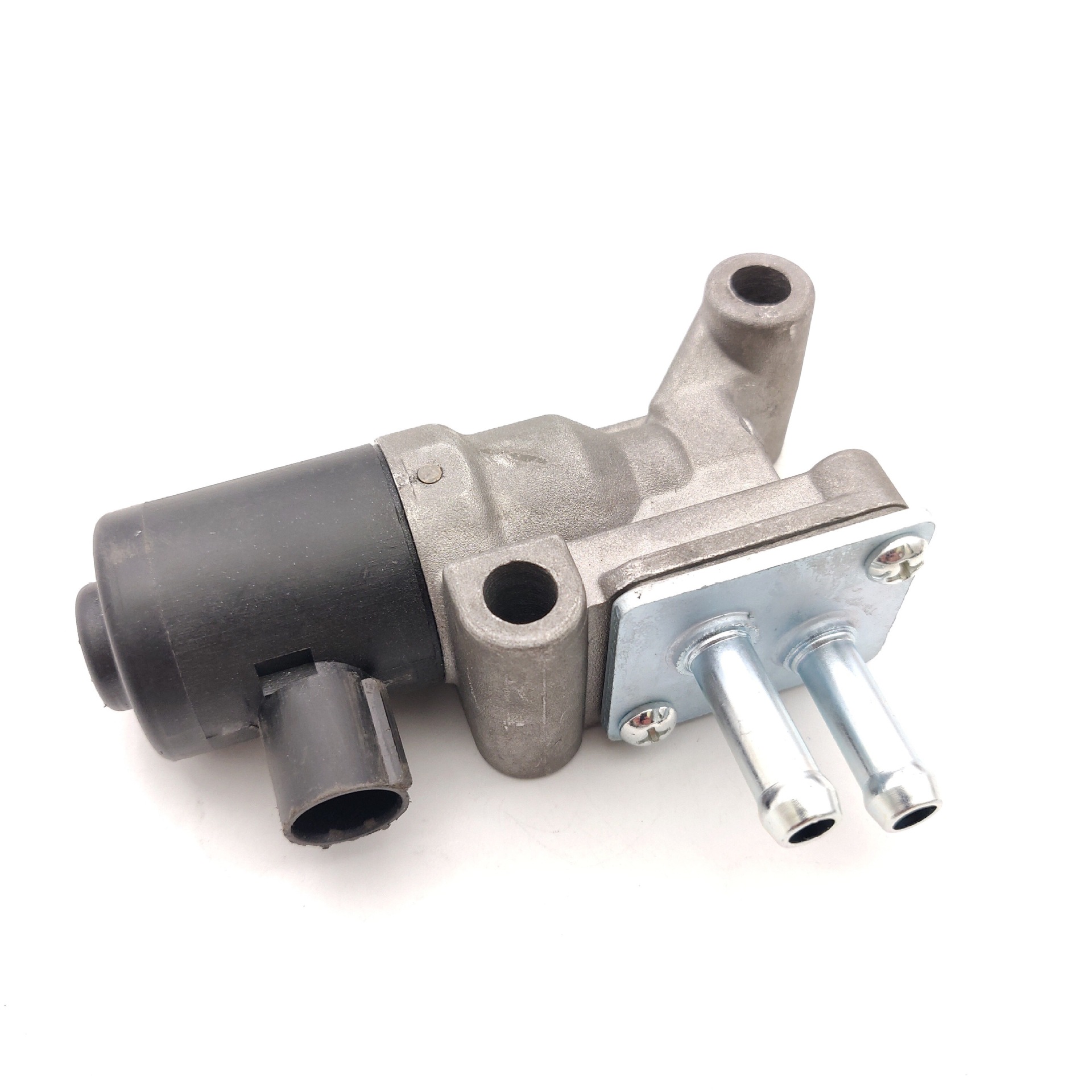 36450-P28-A01 36450P28A01适用于本田怠速控制阀 怠速马达阀-阿里巴巴