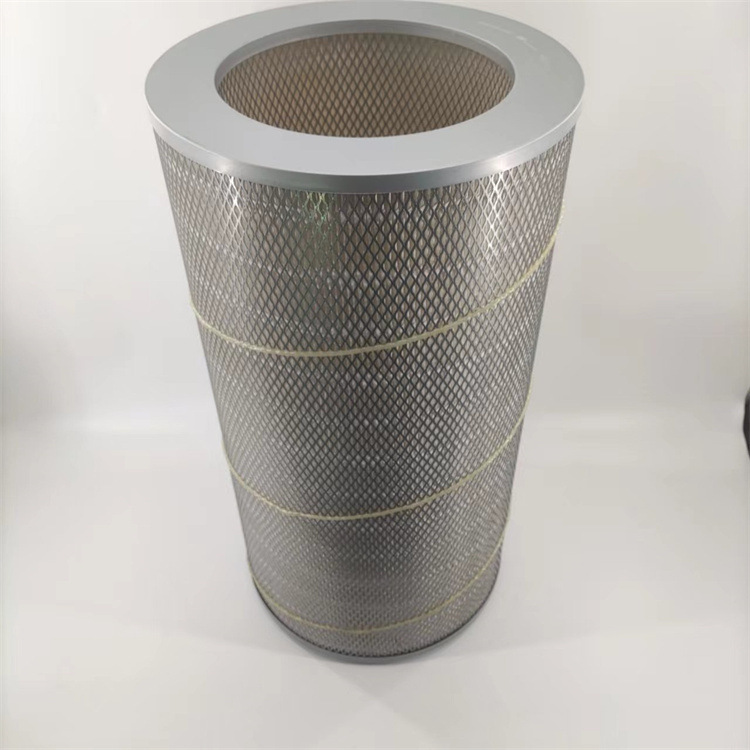 24623795互换滤芯华豫现货空气滤筒-阿里巴巴