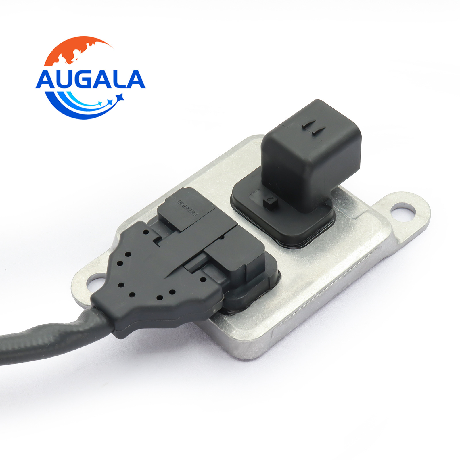 氮氧传感器 nox sensor 19302359 19301328 5WK96631-阿里巴巴