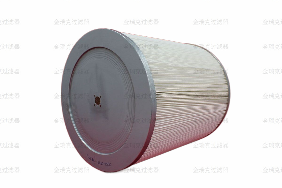 4676406滤芯ZV13-100P-02油箱呼吸滤WIGGINS过滤器盖组件-阿里巴巴