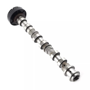 05184380AH 5184380AD 5184380AE 5184380AF 5184380AG-阿里巴巴