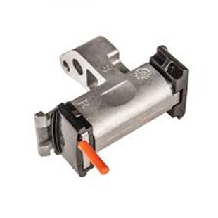 厂家直供 13550-31020 张紧器总成 适用于丰田/雷克萨斯 ES350-阿里巴巴