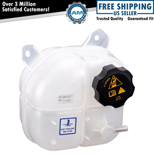 适用2015-2017JEEP吉普大切诺基 自由光冷却液水库水壶68102155AD-阿里巴巴