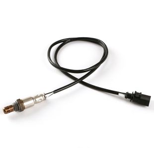 适用大众氧传感器 04E906262A-阿里巴巴