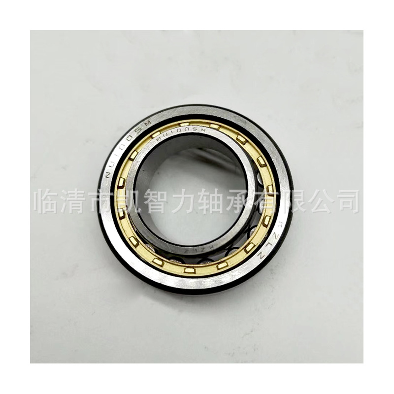 厂销 NJ309EM NJ310 NJ311 NJ312 NJ313 NJ314 NJ315圆柱滚子轴承-阿里巴巴