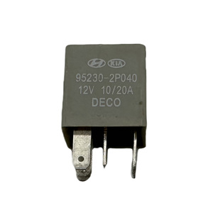 952302P040 95230-2P040-阿里巴巴