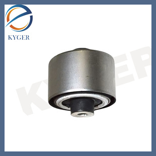 适用于路虎揽胜前下摆臂胶LR100072 LR084108 LR148836 LR174897-阿里巴巴