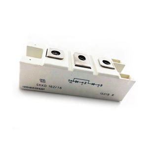 IGBT SKKD162-16 SKKD162-12 SKKD162-14 SKKD212-16 SKKD162-18-阿里巴巴