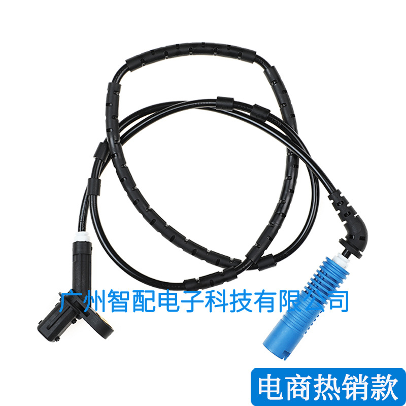 34526752681 34526752682 34526752683适用BMW E46 E46速度传感器-阿里巴巴