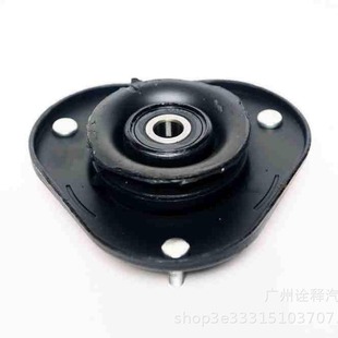 适用本田丰田 前机顶胶 S21-2901013 S21-2901040-阿里巴巴