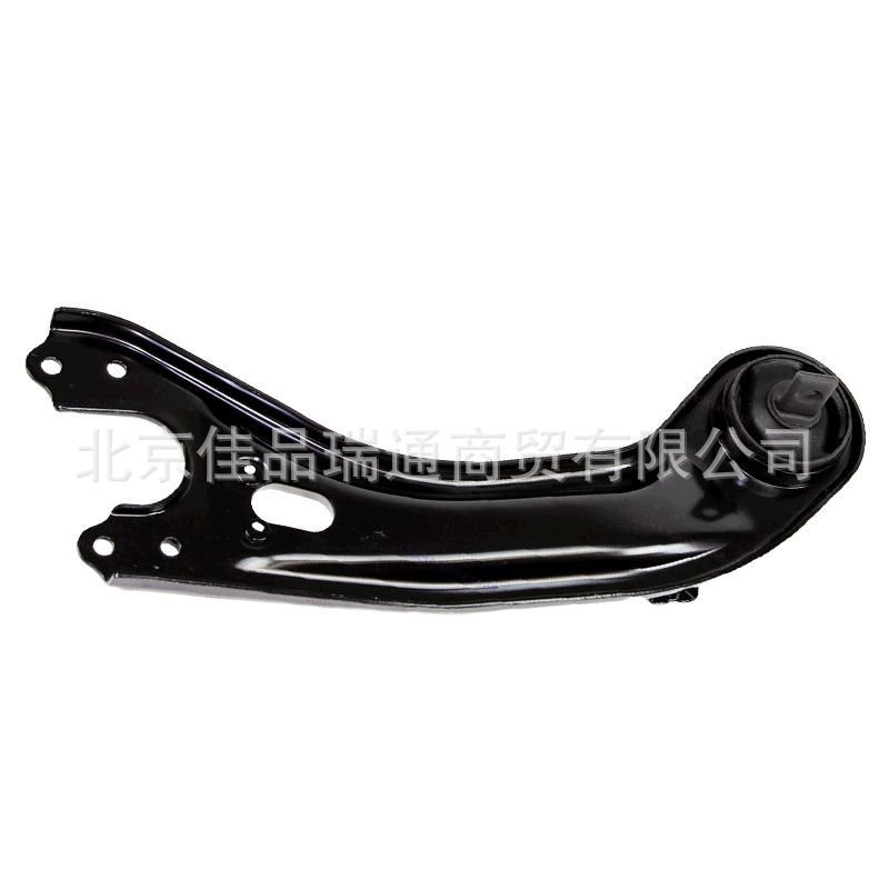 适用现代起亚后拉杆控制臂55270-3W000 55270-4T000 55270-B3000-阿里巴巴