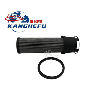 0009837004吸油过滤器0009837002适用林德386E16E18E20叉车配件-阿里巴巴