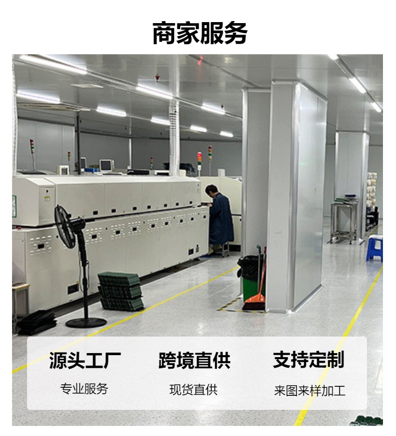 全新 GE洗衣机模式转换器 233D2202G001/WW02F00671洗衣机配件-阿里巴巴