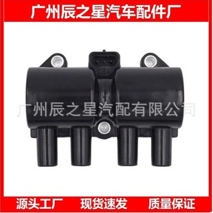 19005236 19005262 19005265 25182496 93363483 96253555-阿里巴巴