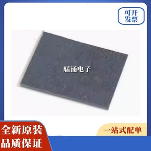 XCF32PFS48C 全新原装 XCF32PFSG48C BGA48-阿里巴巴