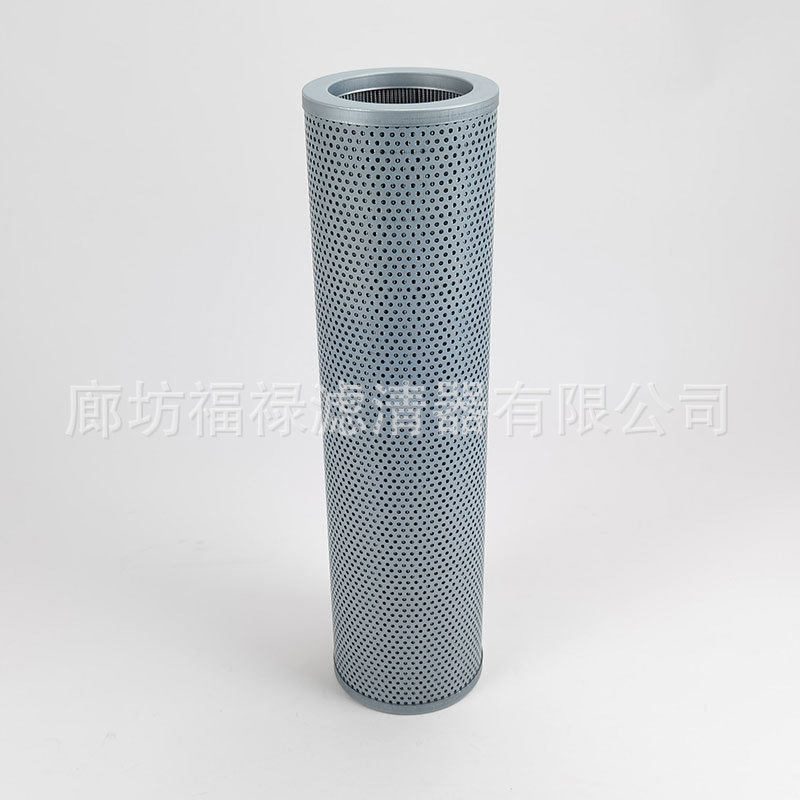 P172468液压回油滤芯TT220735 TXW8CCC10 HF172467 5044078滤芯-阿里巴巴