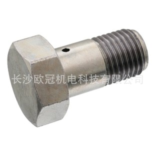 适用于VO-LVO/雷诺卡车燃油系统溢流阀20884328 20730966-阿里巴巴