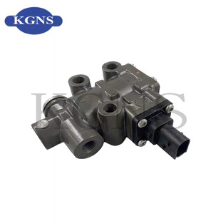 电磁阀 OE 4088579 21380002 FOR VOL-VO 卡车汽配-阿里巴巴