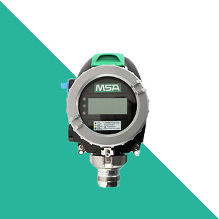 全新美国梅思安Prima XP氧气检测仪 气体探测器 复合型气体检测仪-阿里巴巴