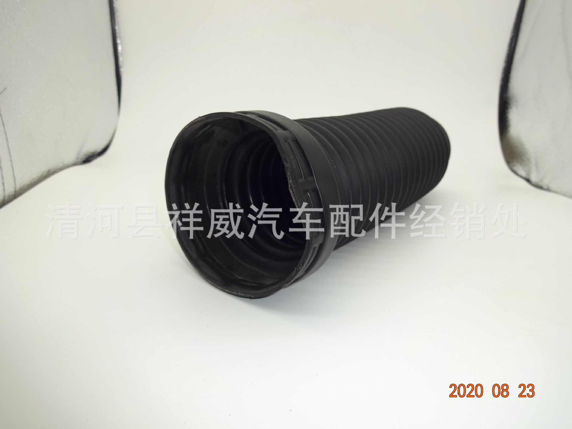 适用于奔驰大众 方向机防尘套 9064600096 A9064600096 2E0713115-阿里巴巴