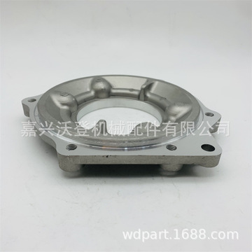 5I-7576 5I7576燃油泵用于卡特3064 3066 Excavator 311 312 314C-阿里巴巴