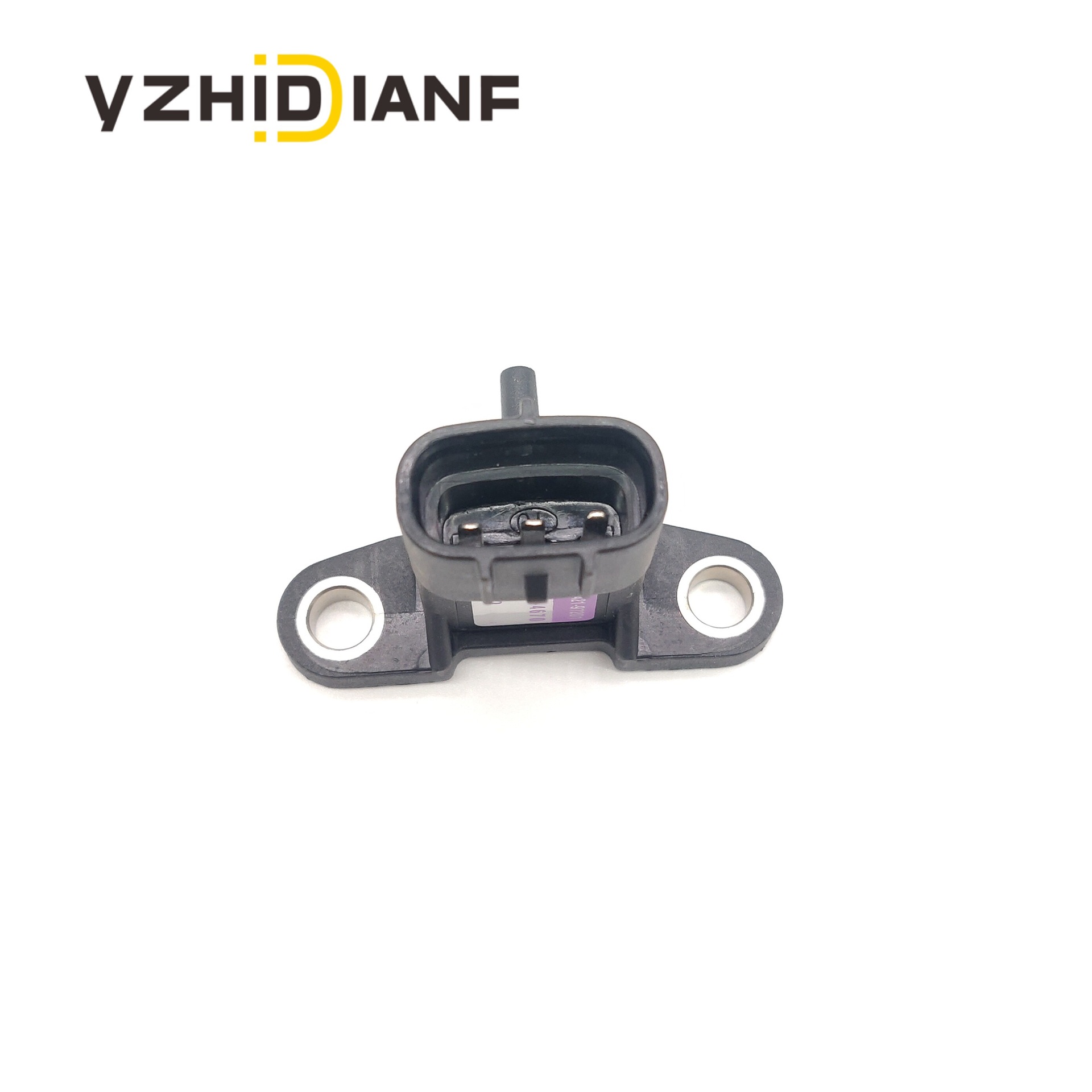 079800-4670适用于丰田汽车进气压力传感器89421-97201-阿里巴巴