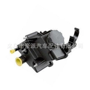 0004602683适用奔 驰G550 GL450 GL550 ML550汽车助力泵油壶 油杯-阿里巴巴