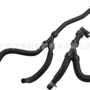 适用于克莱斯勒大捷龙 暖风水管 加强款 11-20款5058729AH-阿里巴巴