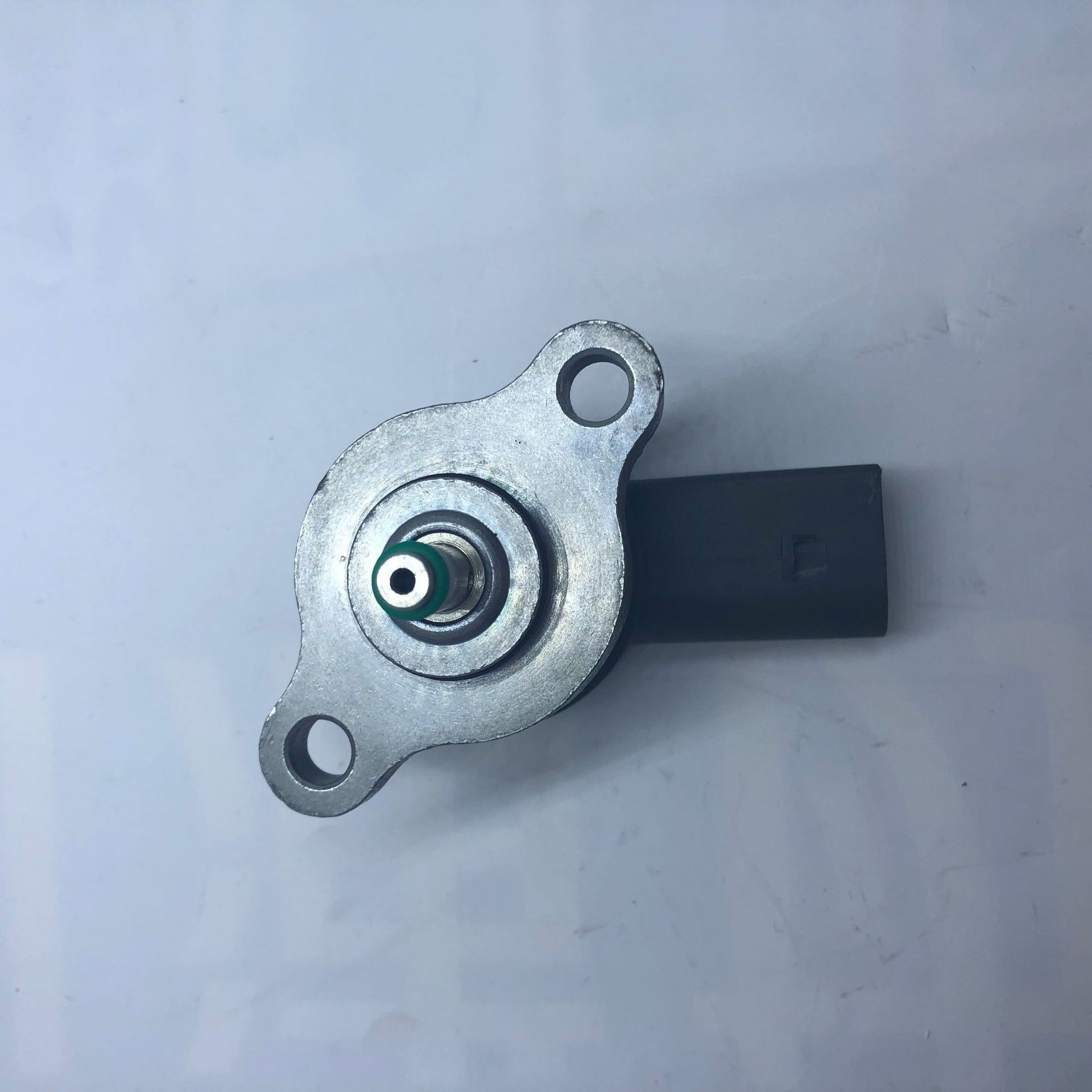 燃油压力传感器 适用于奔驰W168 W202 W203 0281002241-阿里巴巴