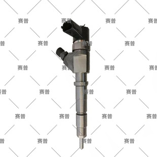 柴油发动机配件 0445110411 0445110410喷油器总成 厂家直销-阿里巴巴